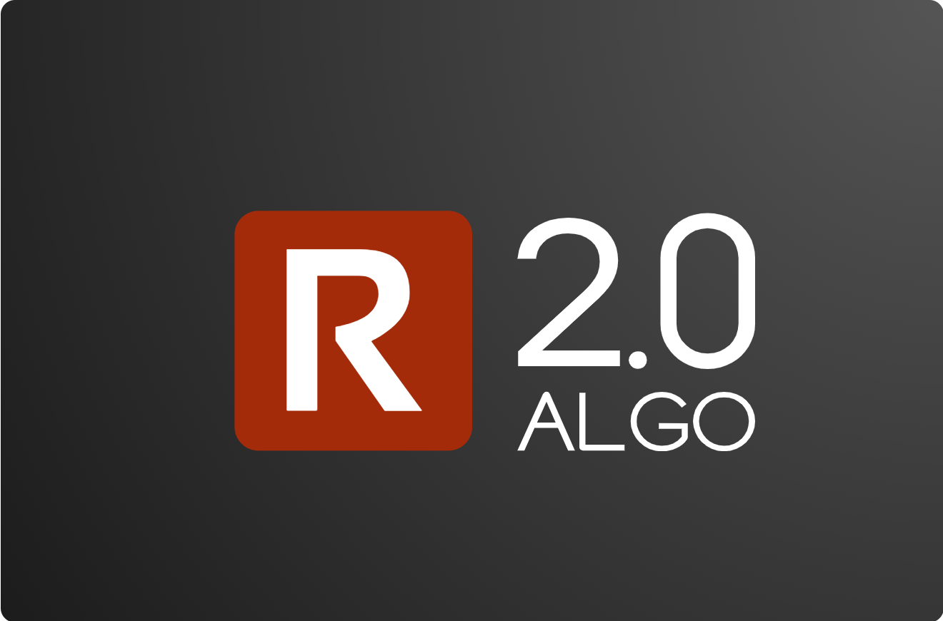 Ridge Capital Solutions