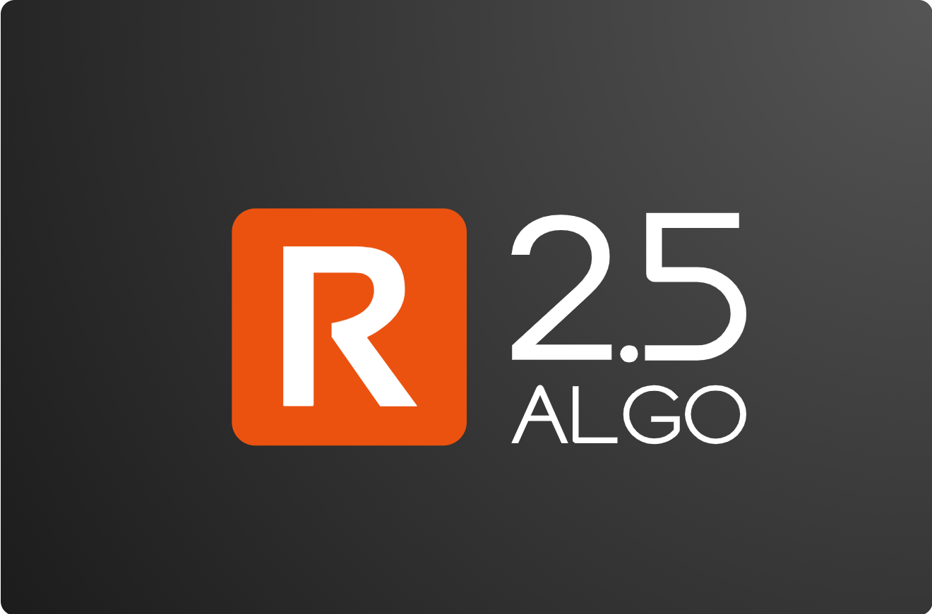 Ridge Capital Solutions